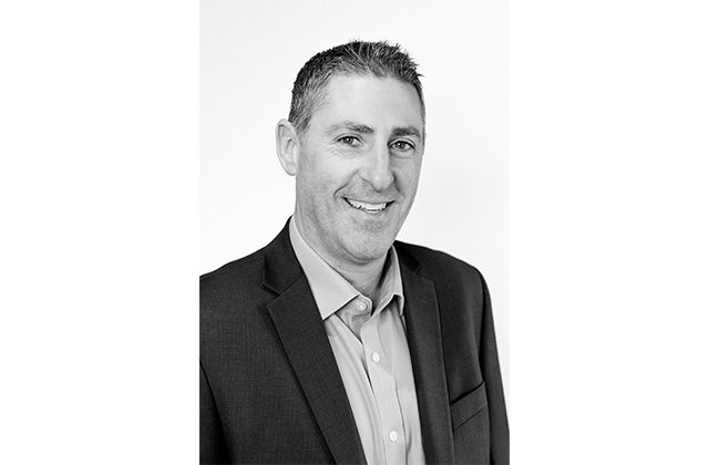Honan brings first CFO from outside of the insurance industry ...